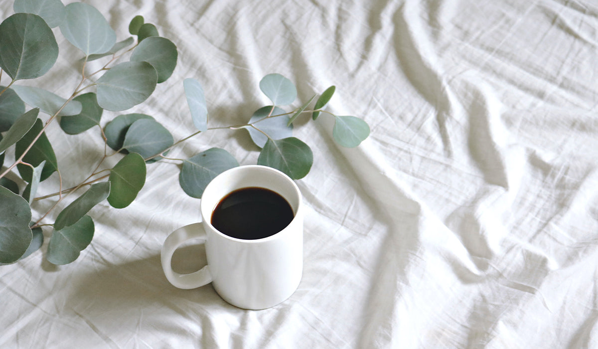 Boire trop de café, quels risques