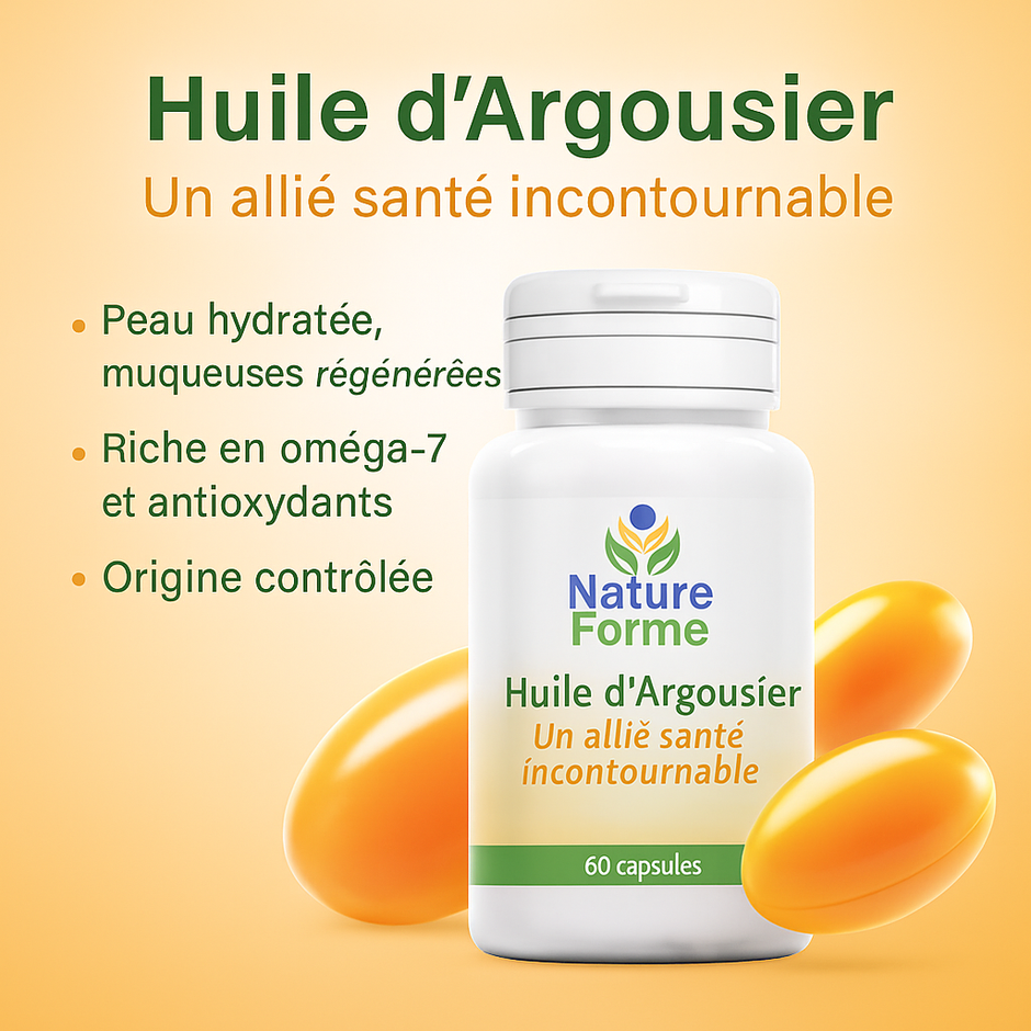 66 compléments alimentaires Naturel & Bio Biosourcé