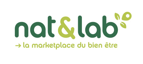Nat&Lab : La 1ère Marketplace Bien-être & Santé